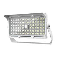 China Waterproof Ip66 Smart High Mast Module LED Floodlights LED Flood Light for sale