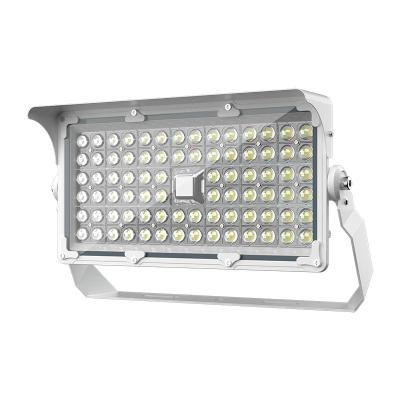 China Waterproof Ip66 Smart High Mast Module LED Floodlights LED Flood Light for sale