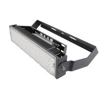 China UNIKE High Mast LED Sports Field Lights 250W-1500W with 37,500-225,000 Lumens for Outdoor Stadiums for sale