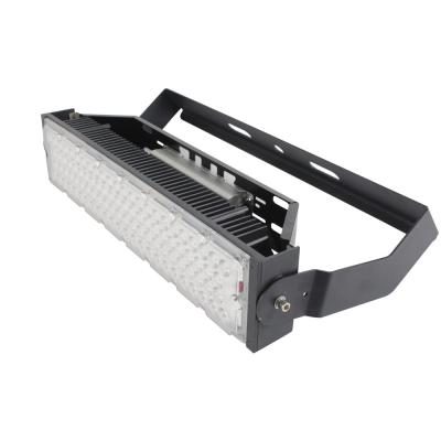 China UNIKE High Mast LED Sports Field Lights 250W-1500W with 37,500-225,000 Lumens for Outdoor Stadiums for sale