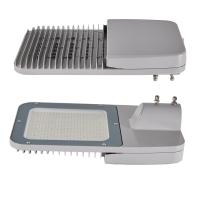 China IP65 Waterproof LED Street Light 80W to 300W Outdoor Lighting with 144-288 LEDs for sale