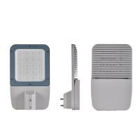 China SMD LED Street Light 80W 100W 120W 150W 180W 200W 250W 300W IP65 Waterproof for sale