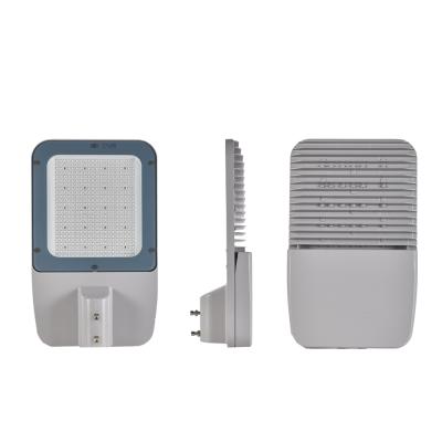 China SMD LED Street Light 80W 100W 120W 150W 180W 200W 250W 300W IP65 Waterproof for sale
