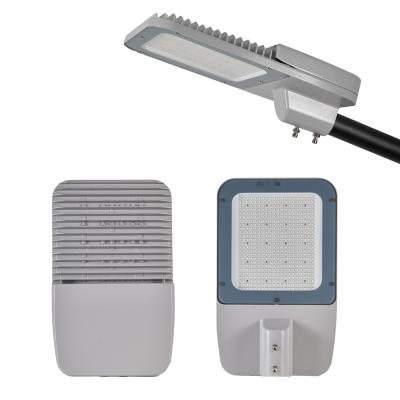 China UNIKE IP65 Waterproof Smart LED Street Light 80W to 300W with 144-288 LEDs for sale