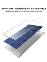 China Economical 180LM/W Solar LED Street Light with Motion Sensor for Rural Road Lighting for sale
