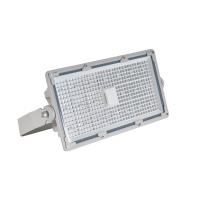China Aluminum LED Flood Light 200W to 1500W 140-170 lm/W High Lumen Outdoor for sale