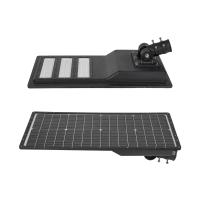 China All-in-One Smart Solar LED Street Light 100W-500W Waterproof for Highway Garden for sale