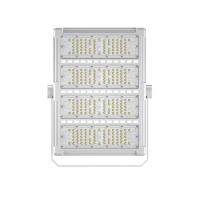 China Modular LED Flood Light 100W-1200W IP65 Waterproof for Stadium Sports Field Lighting for sale