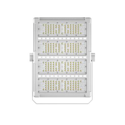 China Modular LED Flood Light 100W-1200W IP65 Waterproof for Stadium Sports Field Lighting for sale