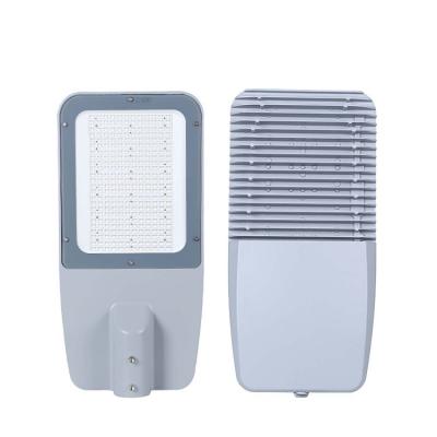 China UNIKE SMD LED Street Light Module 80W-300W AC Power IP65 Smart Public Lighting for Roads for sale