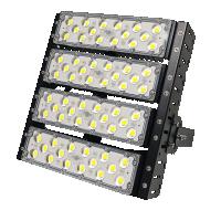 China Led Flood Light Lights 50w-800w Ip65 Waterproof With Adjustable Bracket for sale