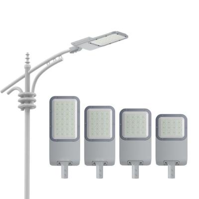 China UNIKE 200W LED Street Light IP66 28000lm Road Park Community Smart Lighting for sale