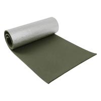 China China Cheap Reflective Mat Camping Moisture Proof Mat Folding Camping Seat Mat for sale
