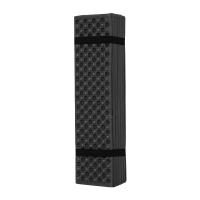 China XPE Camping Mat Closed Cell Foam Mattress Camping For Backing for sale