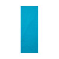 China Ultralight 3 Season Camping Sleeping Bags Envelope Sleeping Bag For Camping for sale