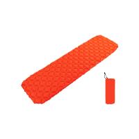 China Waterproof Outdoor Sleeping Pad Portable  Hiking Sleeping Mat For Tent for sale