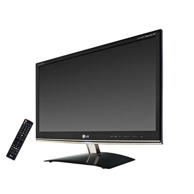 China Desktop 15,17,18.5,19,21.5,22,23,24,26,27,32,42,46,47,55,65inch all in one TV for sale