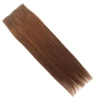 China Tape In Hair Extensions 100 Remy Human Hair 20 24 28 Inches Double Sided Tape for sale