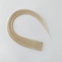 China Invisible Ombre Tape in Hair Extensions 24 Inch 100 Remy Human Hair Straight Style for sale