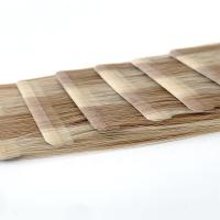 China Seamless Tape Hair Extensions 100% Remy Human Hair 40g 60g Slim Tape for sale
