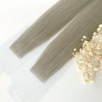 China 100 Remy Human Hair Seamless Tape Extensions 40g 60g 12 30 Inch for sale