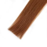 China 100% Remy Human Hair Tape in Extensions Silky Straight 12-26 Inch Natural Color Vendor for sale