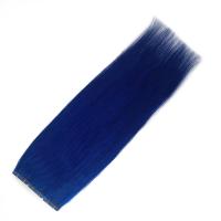 China 100 Remy Human Hair Tape in Hair Extensions Silky Straight 12 to 26 Inch 40g per Pack for sale