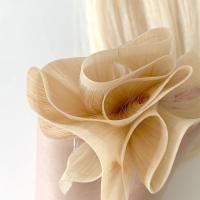 China 100g Double Drawn PU Skin Hair Weft Straight 100 Remy Human Hair 14-26 Inch for sale