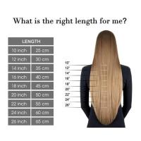 China Full Cuticle Aligned Mini Tape Hair Extensions Double Drawn 613 Blonde 1x1 Size Small Tape 18 Inch for sale