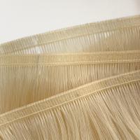 China 100% Remy Human Hair Flat Weft Extensions 14-26 Inch Double Drawn Natural Straight for sale