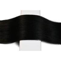 China 100% Remy Human Hair Tape in Hair Extensions 50g per Pack 22 Inch for Black Women for sale