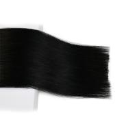 China 100% Remy Human Hair Tape in Hair Extensions 50g per Pack 22 Inch for Black Women for sale