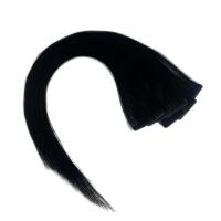 China 100% Remy Human Hair Handtied Invisible Seamless Tape Hair Extensions 40g 50g for sale