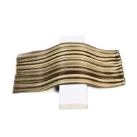 China Full Payment Tape in Human Hair Extensions No Shedding Initial Payment for sale