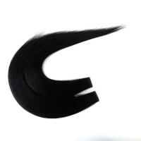 China 100 Remy Human Hair Seamless Tape Hair Extensions Double Drawn 40g 12-26 Inch for sale