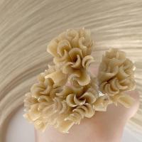 China Double Drawn Italian Prebonded Human Hair Extensions I Tip U Tip Professional Grade for sale