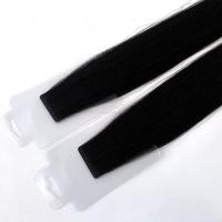 China Invisible Seamless Tape Hair Extensions 100% Remy Human Hair 12-26 Inch for sale