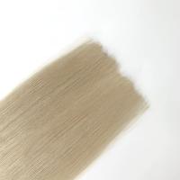 China Wholesale 100 Remy Human Hair U Tip Extensions Straight 16-26 Inch 1g Strand No Shedding for sale