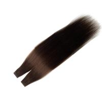China 100% Remy Human Hair Tape in Hair Extensions 12-30 Inch 40-60g Seamless for sale
