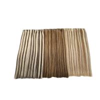 China 100 Remy Human Hair Tape In Extensions Double Drawn 40g 60g 12 30 Inch Natural Smooth for sale