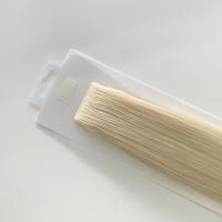 China 100% Remy Human Hair Invisible Tape Hair Extensions Cuticle Aligned 40g 50g 12-26 Inch for sale