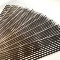 China 18 Inch Remy Cuticle Aligned Human Hair I Tip Extensions 0.7g Strand Pre Bonded Nano Tip for sale