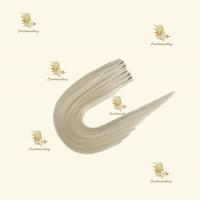 China 100% Remy Human Hair Silky Straight Double Drawn PU Slim Seamless Tape in Hair Extensions 12-30 Inch for sale