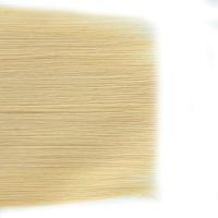 China 100% Remy Human Hair Clip In Extensions 20 Inch Thick Invisible Lace Clip Ins 150g for sale