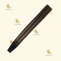 China 100% Remy Human Hair Tape In Hair Extensions 40g 50g Pack 12 to 26 Inch 37 Colors for sale