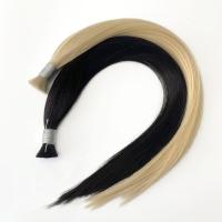 China 100% Remy Unprocessed Virgin Indian Human Hair Bulk Straight 14-28 Inch 100g per Bundle for sale