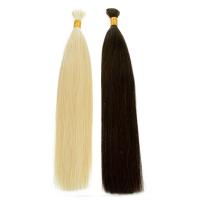 China 100g Brazilian Cuticle Aligned Raw Vietnamese Hair Super Double Drawn Vendor Bundles 14-26 Inch for sale