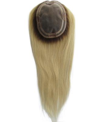 China US Currency Full Base Mono Lace Wig for Seamless Natural-Looking Volume and Coverage for sale