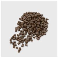 China Copper Silicone Nano Rings 3.0x1.0x2.5mm for Hair Extensions Keratin Beads Tools for sale
