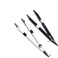 China Professional Keratin Hair Extension Iron 110-240V Adjustable Temp 100-180C Salon Tool for sale